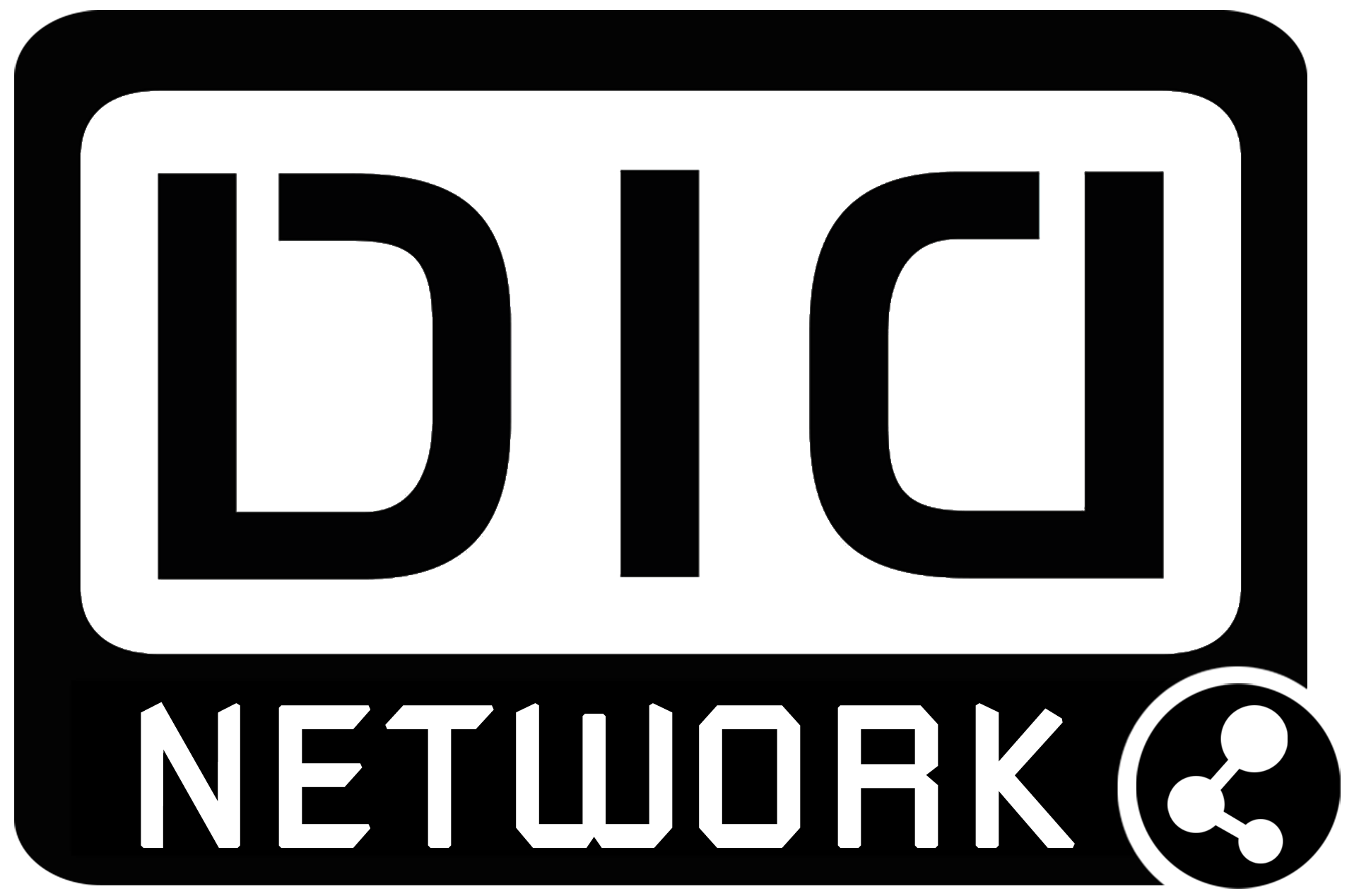 NETWORK - DID Technology